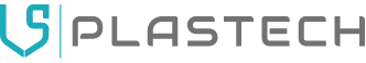 LSPlastech - Integrated Manufacturing Solutions
